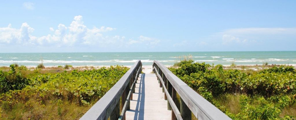 Your Year-Round Guide to the Best Time to Visit Sanibel and Captiva ...